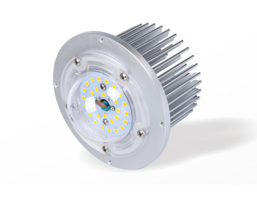 LED Street Light Lens Modules factory, Buy good quality LED Street ...