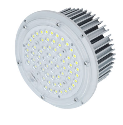 LED Street Light Module 공장, 좋은 품질을 사다 LED Street Light Module 상품 중국에서