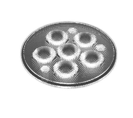 Buy spotlight lens, Good quality spotlight lens manufacturer