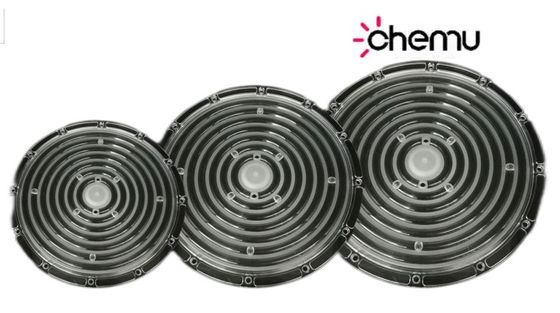 High Bay Light Lens factory, Buy good quality High Bay Light Lens ...