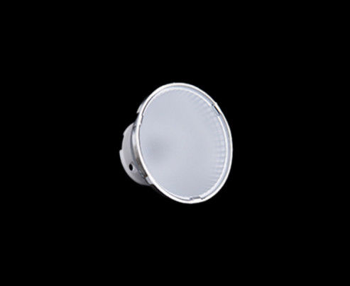 Maximize Your Lighting Efficiency With Reflector COB LED Lens For ...