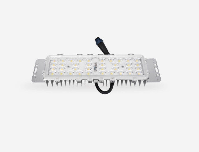 IP68 7070 SMD LED High Light Efficiency Light Control Module For ...