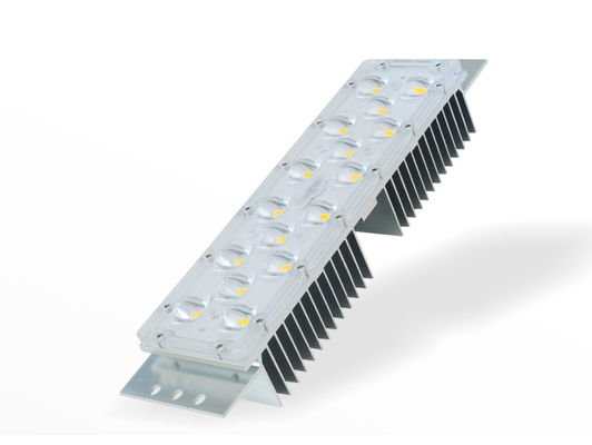 Buy dimmable led module pcb, Good quality dimmable led module pcb ...