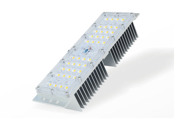 LED Street Light Lens Modules factory, Buy good quality LED Street ...