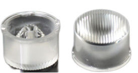 Acrylic Light Lens factory, Buy good quality Acrylic Light Lens ...