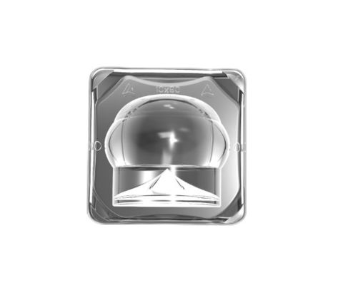 Buy spotlight lens, Good quality spotlight lens manufacturer