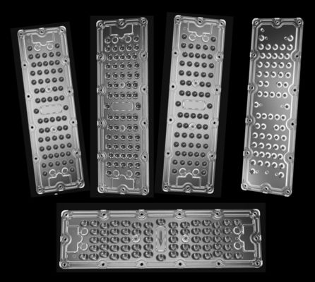 Outdoor Light Lens factory, Buy good quality Outdoor Light Lens ...