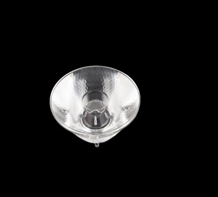 Buy concave convex lens, Good quality concave convex lens manufacturer