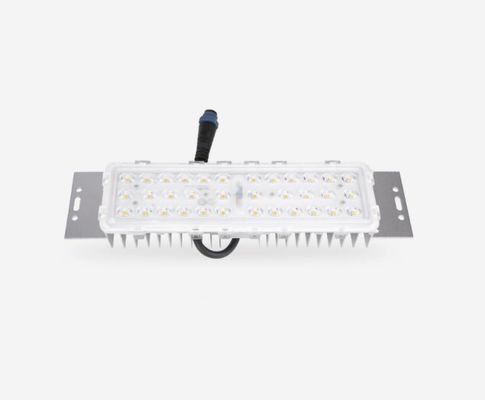 COB LED Lens factory, Buy good price High Bay Light Lens products