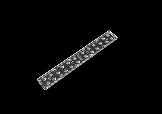 Buy led module lens, Good quality led module lens manufacturer